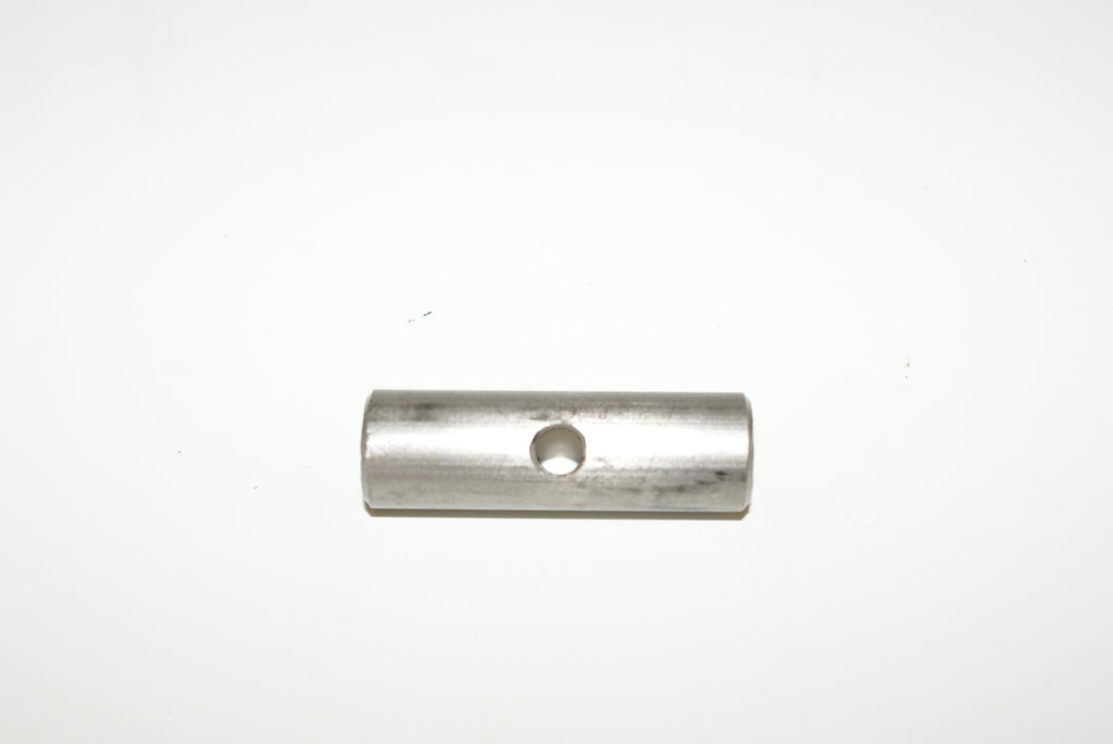 Swing bolt pin (part # 3086SL) – Service Remtec Inc