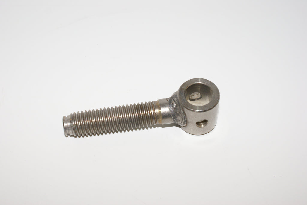 Swing bolt for manhole (part # 3765SL) – Service Remtec Inc