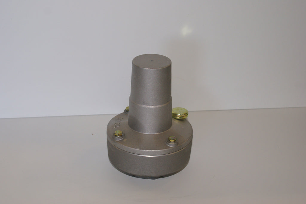 Air Relief Valve Fixed Pressure Female NPT 18 PSI (part # A2182F-18 ...