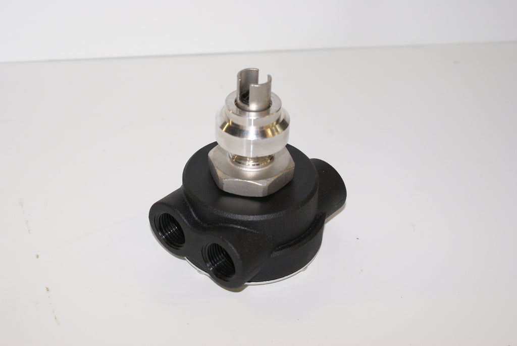 Retain sensor (part # FT152) – Service Remtec Inc