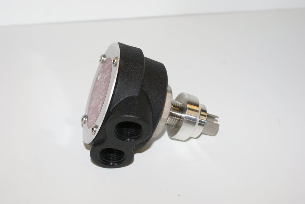 Retain Sensor red/black wires (part # FT206) – Service Remtec Inc