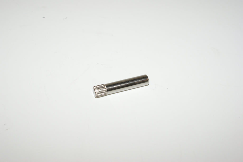 Cam Arm Pin 3" to 4" S/S (part # PACAR345SS) – Service Remtec Inc