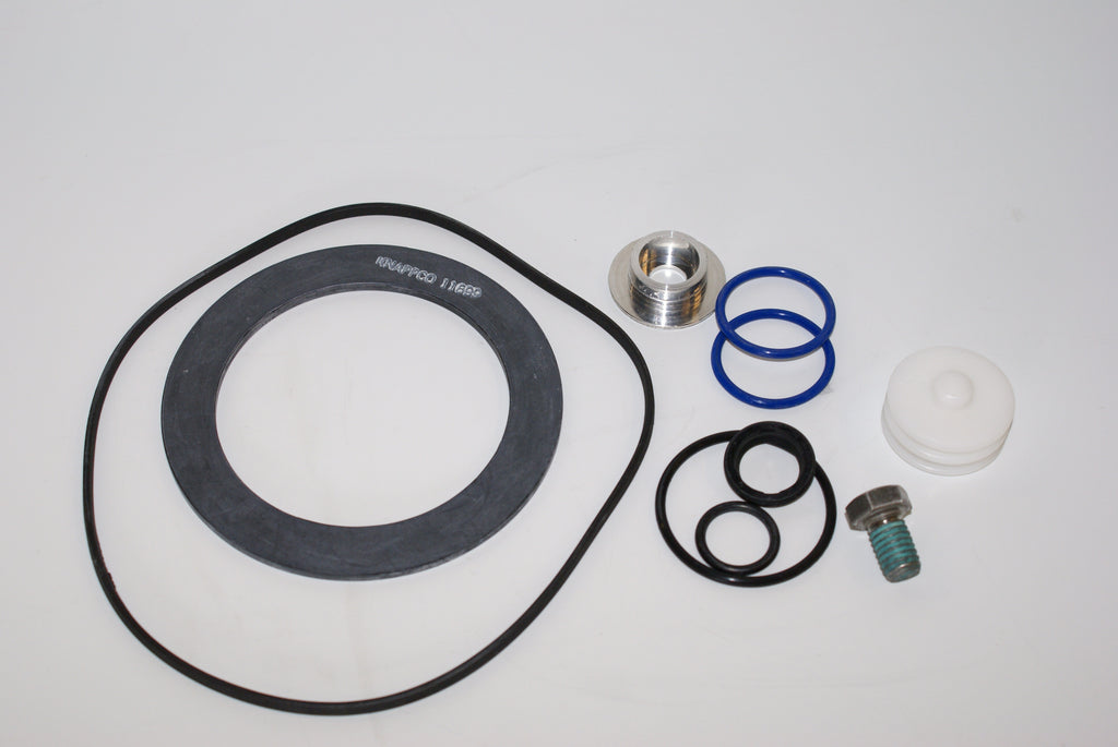 Vapor vent repair kit (part # T195SVRK) – Service Remtec Inc